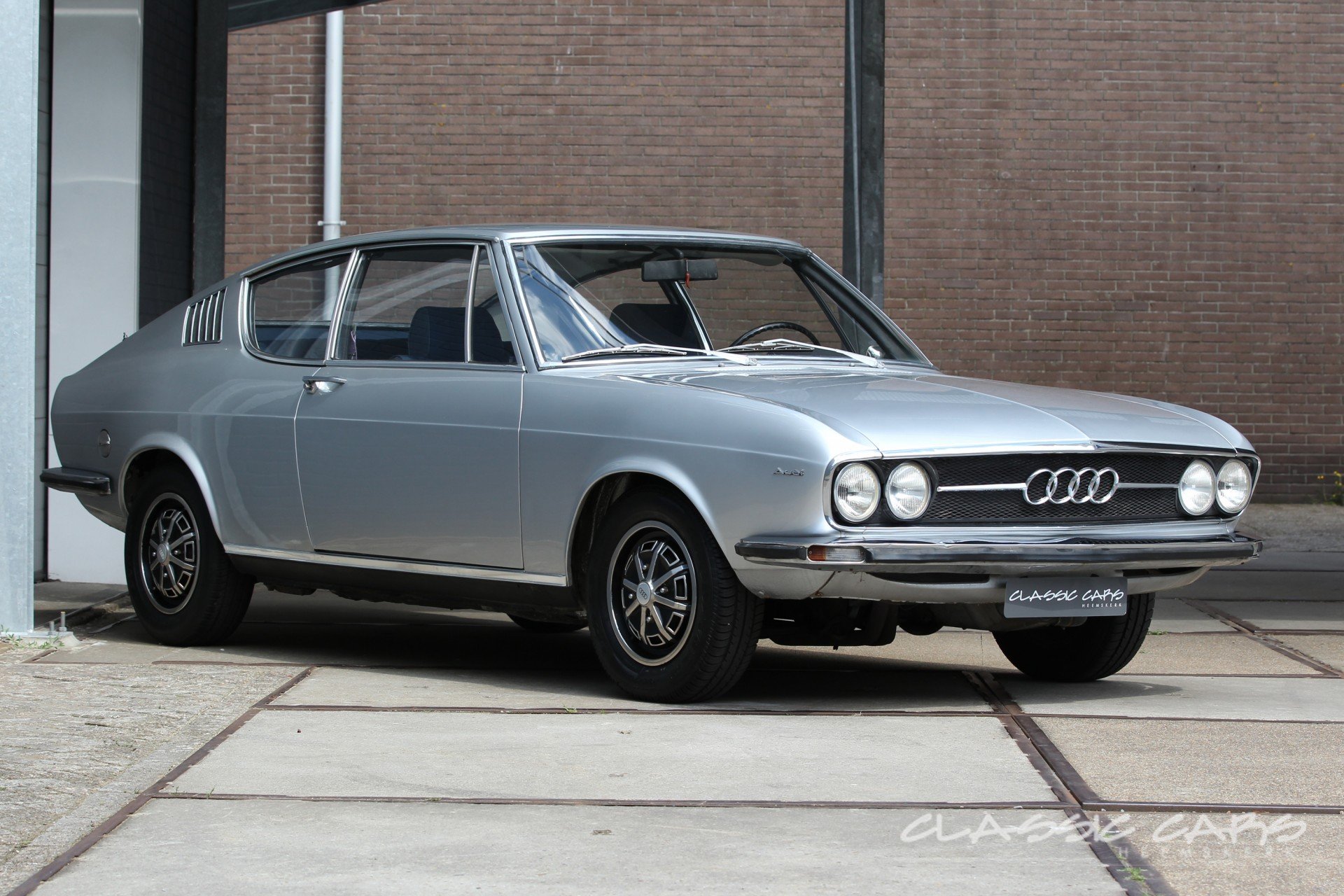 audi-100-1-9-s-coup-thecoolcars-nl